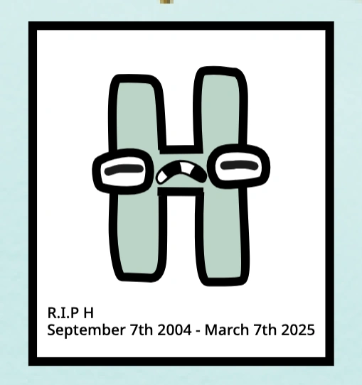 H | O Gets Grounded Wiki | Fandom