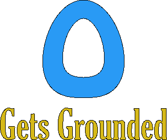 E | O Gets Grounded Wiki | Fandom