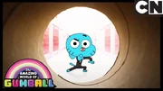 Gumball Watterson | O Incrível Mundo de Gumball Wiki | Fandom