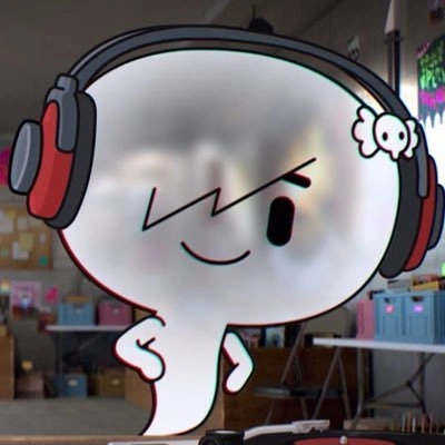 Carrie Krueger | O Incrível Mundo de Gumball Wiki | Fandom