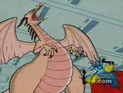 Hookocho | Wikia O Laboratório de Dexter | Fandom