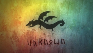 Classe Rastreadora | Wiki O livro dos Dragões | Fandom