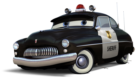 Xerife | Wiki O mundo de Carros | Fandom Xerife | Wiki O mundo de Carros | Fandom