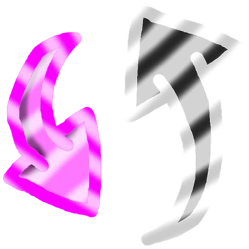 Contra-ataque | O Mundo dos Magos RPG Wiki | Fandom