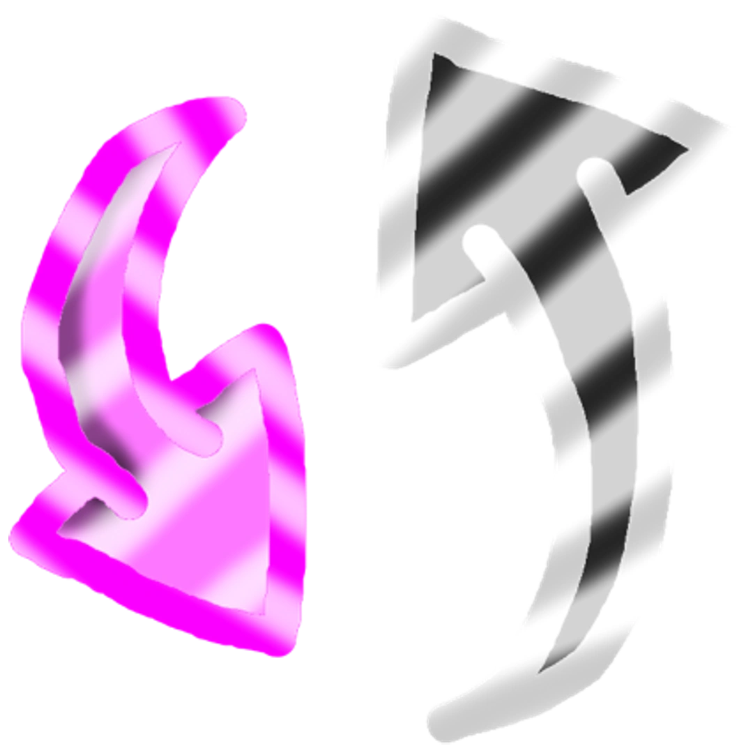 Contra-ataque | O Mundo dos Magos RPG Wiki | Fandom