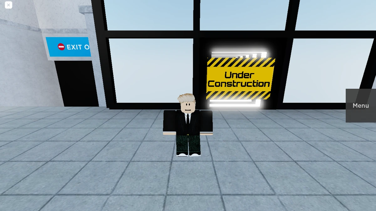 Alex | O Quarto Tempo Wiki | Fandom