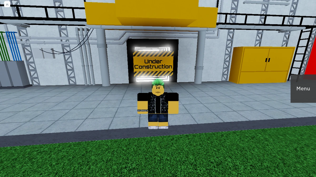 Paulo | O Quarto Tempo Wiki | Fandom