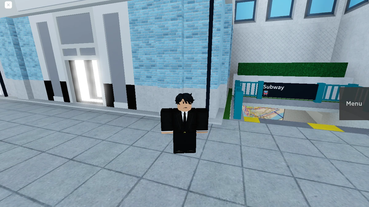 João Armando | O Quarto Tempo Wiki | Fandom