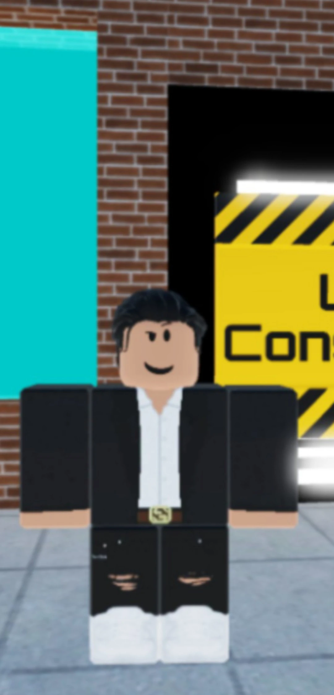 Marcelo | O Quarto Tempo Wiki | Fandom