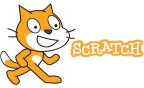 Scratch | Wiki O Sapinho Saltitante | Fandom