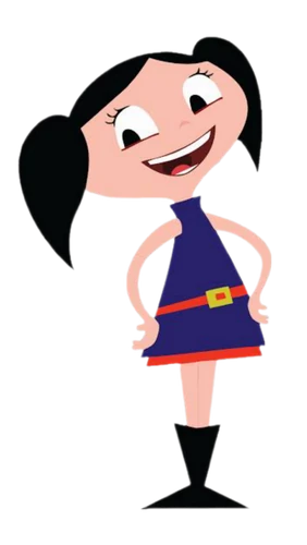 Luna | O Show da Luna Wiki | Fandom