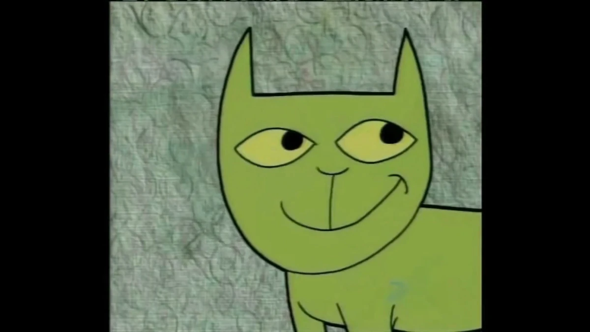 Feff | Wiki O Tanto De Suzie | Fandom