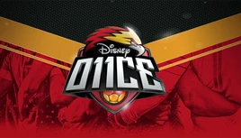 O11ce | O11ce Wiki | Fandom