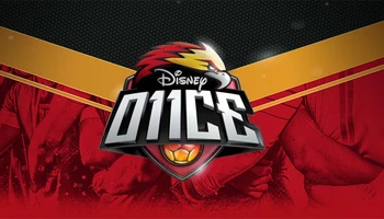 O11ce | O11ce Wiki | Fandom