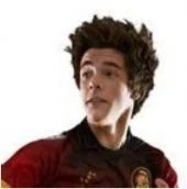 14 | O11ce Wiki | Fandom