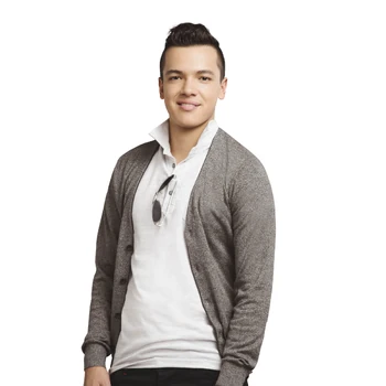 Lorenzo Guevara | O11ce Wiki | Fandom