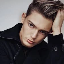 Ian Lucas | O11ce Wiki | Fandom