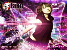 OtakuJam O2Anime | O2Jam wiki | Fandom