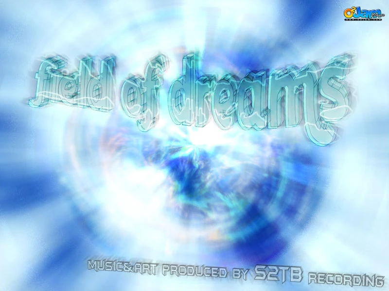 Field of Dreams | O2Jam wiki | Fandom