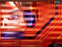 Stunt Flying | O2Jam wiki | Fandom