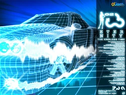 Eternity | O2Jam wiki | Fandom