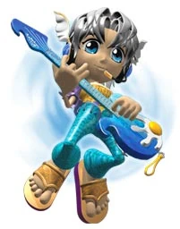 Mesata Kir | O2Jam wiki | Fandom