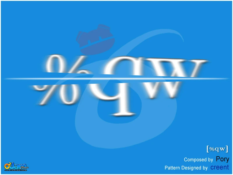 %qw | O2Jam wiki | Fandom