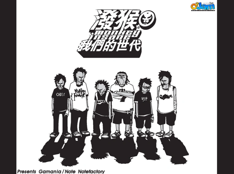 My Time | O2Jam wiki | Fandom