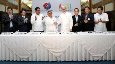 X-Play | O2Jam wiki | Fandom