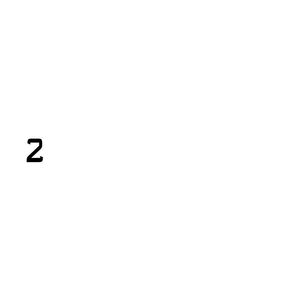 O2Fantasia | O2Jam wiki | Fandom
