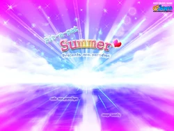 Pit-A-Pat Summer | O2Jam wiki | Fandom