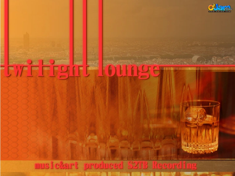 Twilight Lounge | O2Jam wiki | Fandom