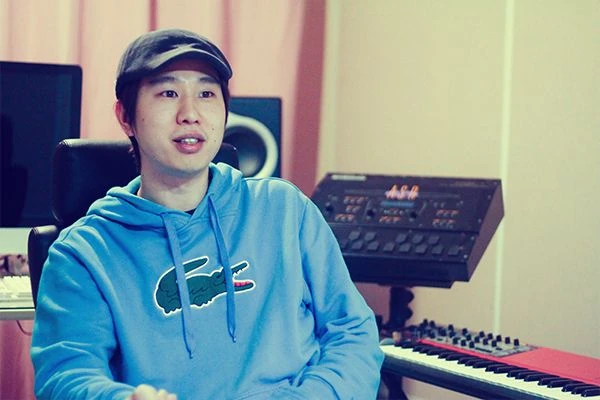 Penny | O2Jam wiki | Fandom