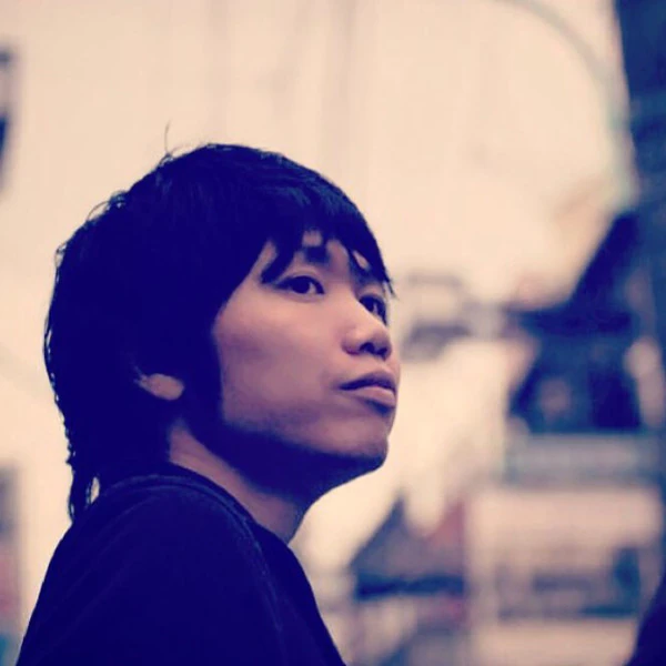 E.B | O2Jam wiki | Fandom