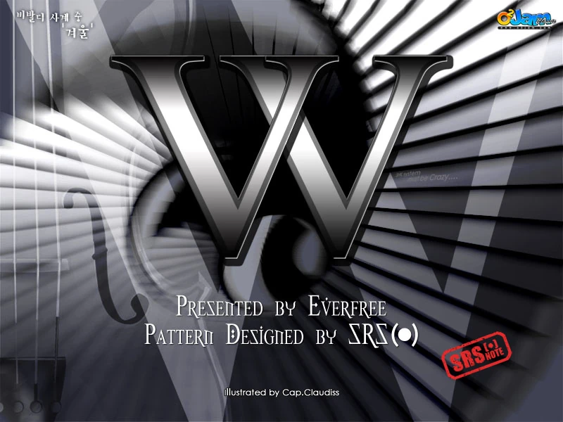 W[RN] | O2Jam wiki | Fandom