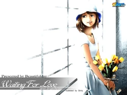 Waiting for Love | O2Jam wiki | Fandom