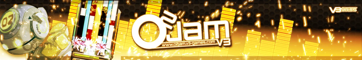 O2JamV3 | O2Jam wiki | Fandom