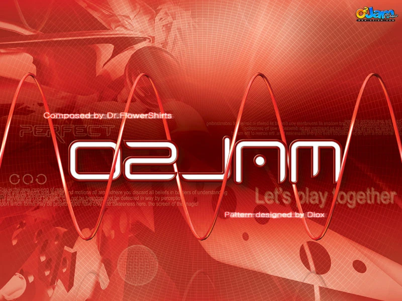 O2 Jam | O2Jam wiki | Fandom