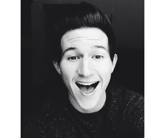 Ricky Dillon | O2L Wiki | Fandom