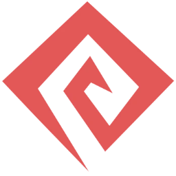 Modifiers | O3G's Doors Ideas Wiki | Fandom