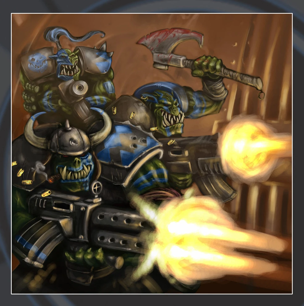 Category:Weapons | O4E Wiki | Fandom