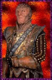 Narn | O4E Wiki | Fandom