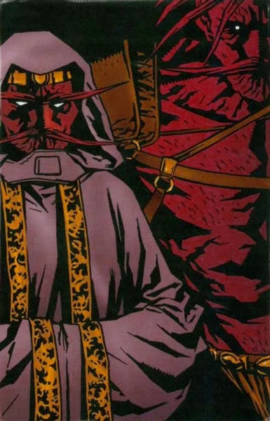 Sith | O4E Wiki | Fandom