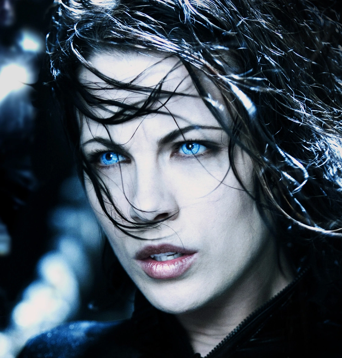 Category:Race | O4E Wiki | Fandom