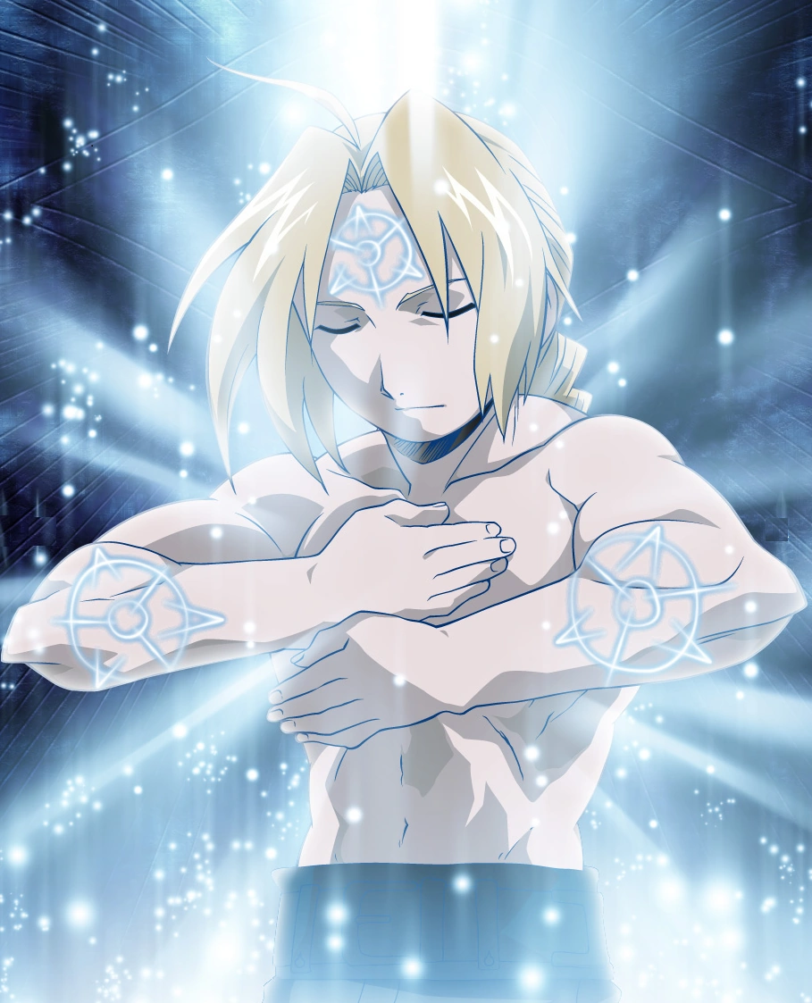 Alchemist | O4E Wiki | Fandom