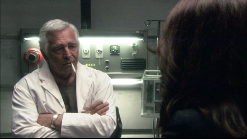 Doctor | O4E Wiki | Fandom