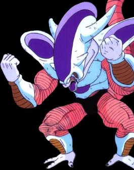 Icejin Transformations | O4E Wiki | Fandom