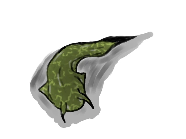 Yeerk | O4E Wiki | Fandom