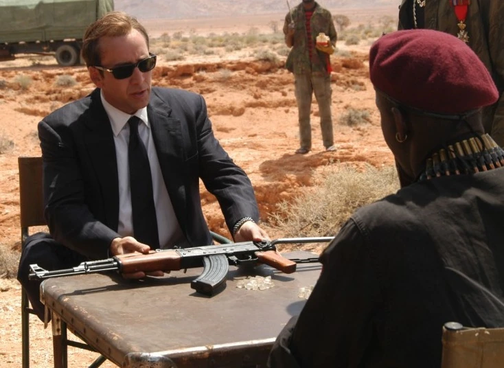 Merchant | O4E Wiki | Fandom