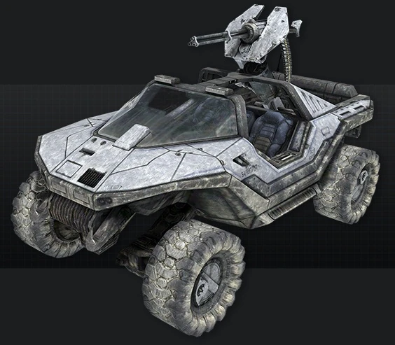 Human Federation Military Vehicles | O4E Wiki | Fandom